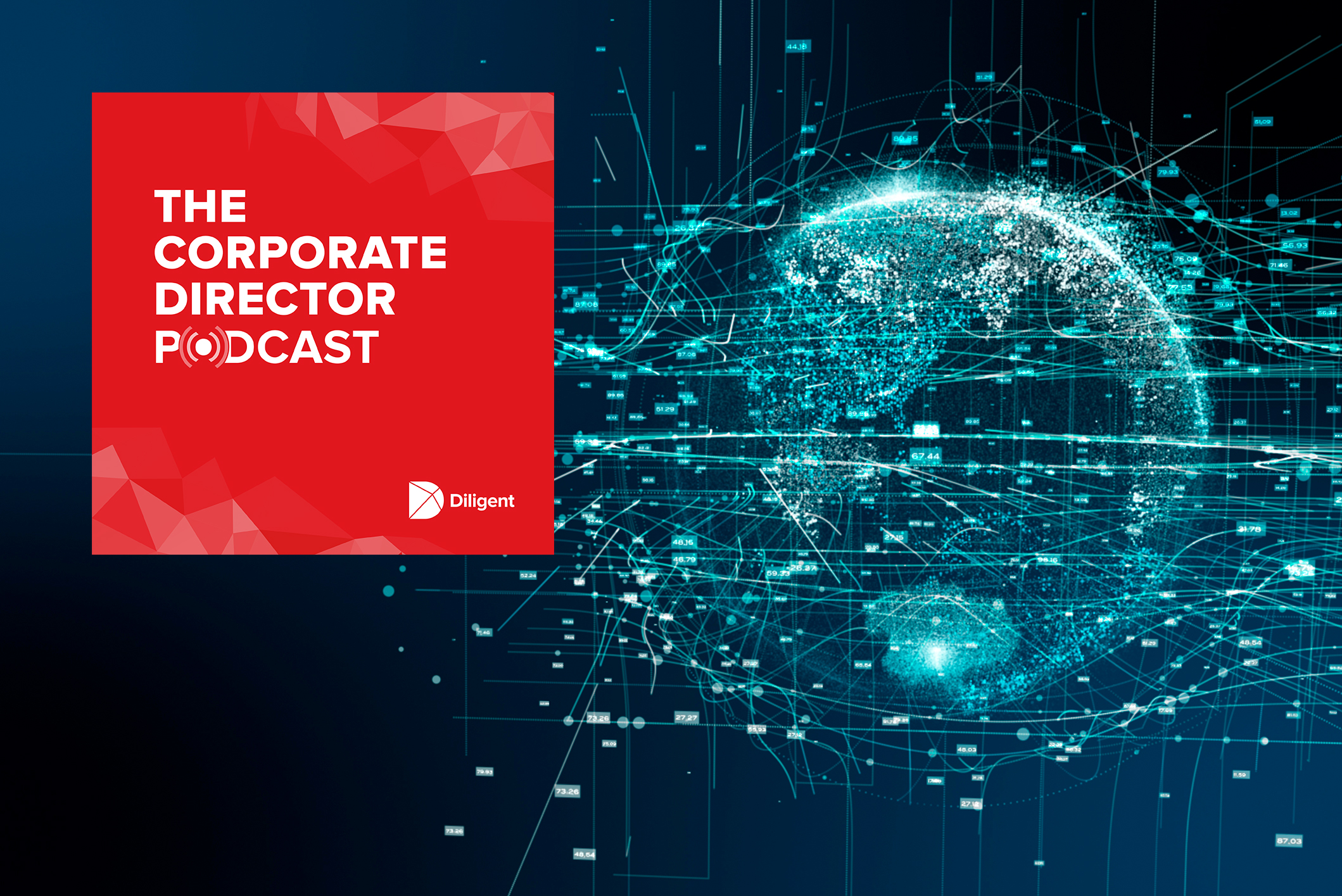 a-global-take-on-esg