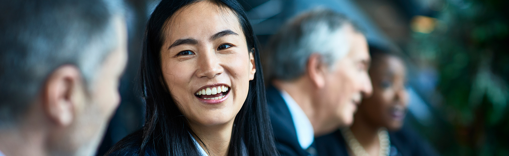How To Use Data Analytics To Improve Your Internal Audit Function
