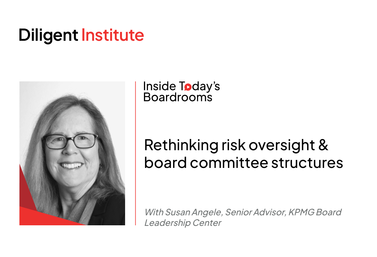 Home [connect.diligent.com]